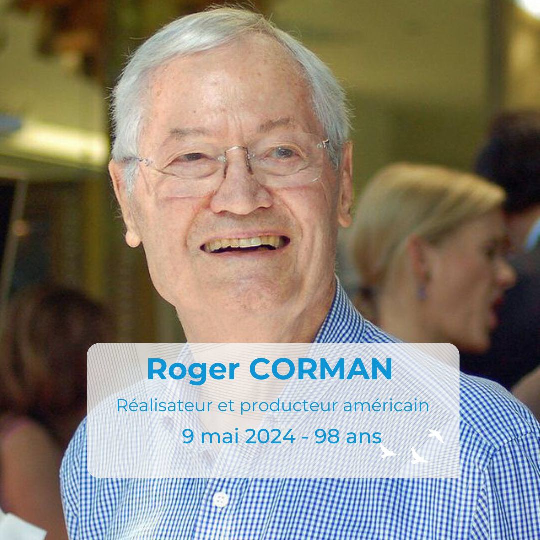 Ces personnalités nous ont quittés en 2024