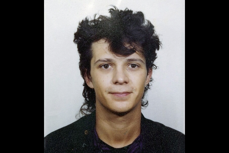 Le musicien et compositeur français Stéphane Sirkis est mort