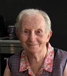 Avis de décès de Madame Edith BESSAC paru le 28/12/2023 dans Le Progrès ...