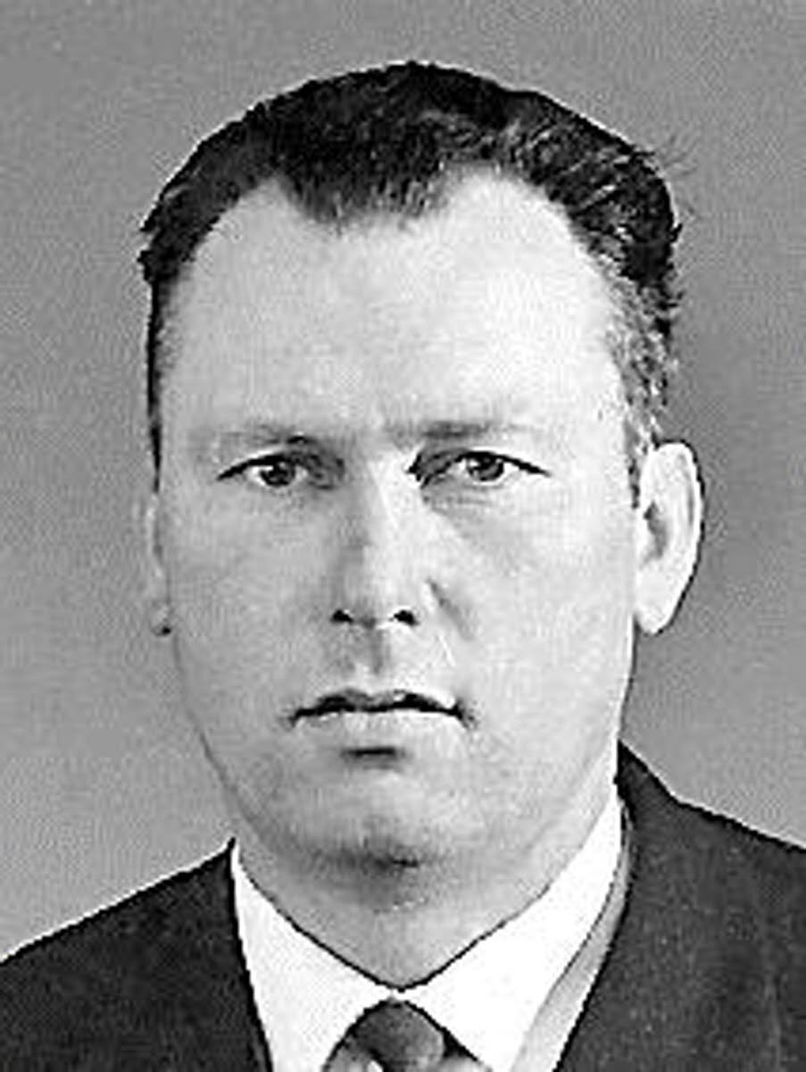 Joseph Pfister's Instagram, Twitter & Facebook on IDCrawl