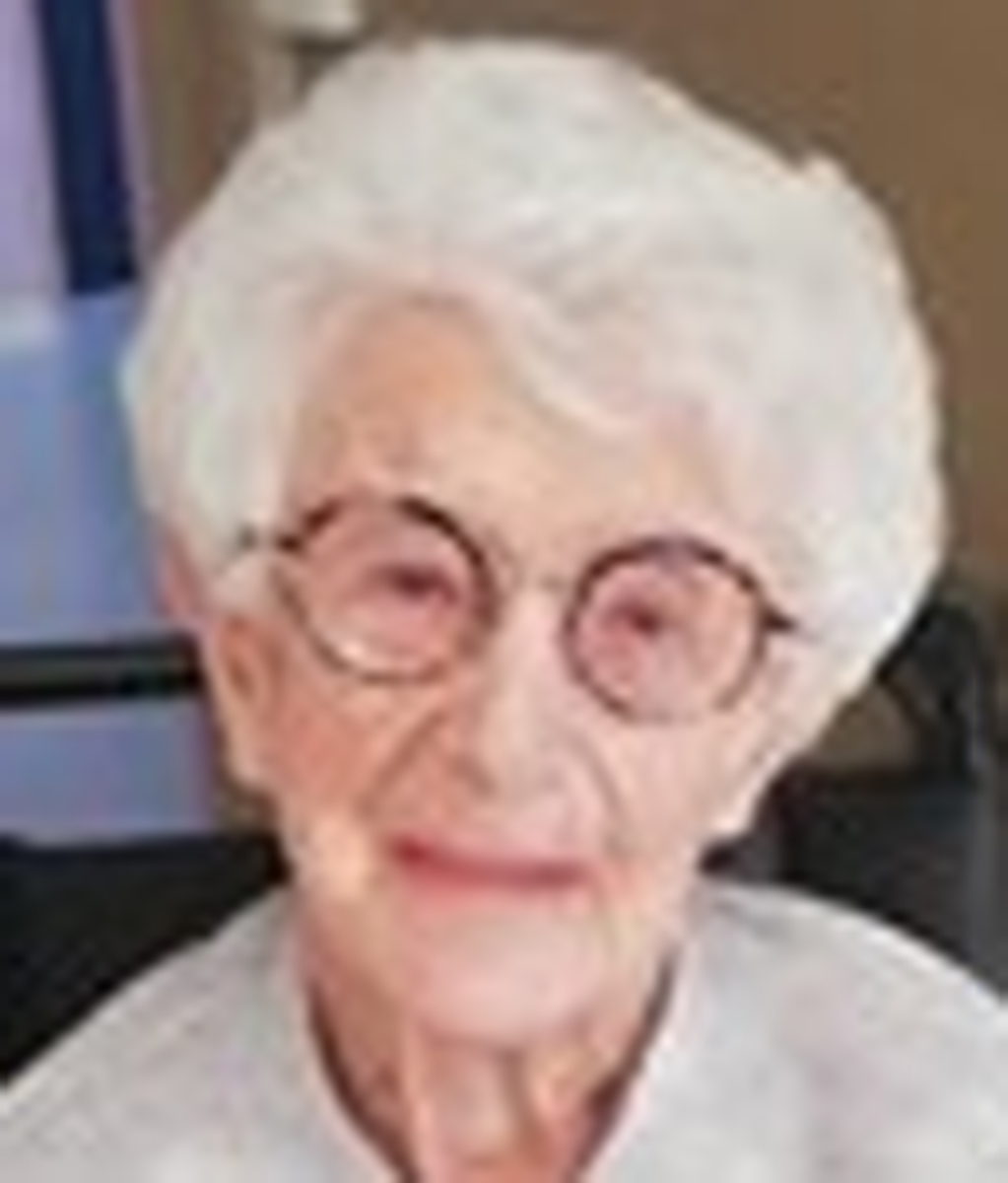 Avis de décès de Madame Suzanne MARAIS née DEHANDSCHOEWERCKER paru le ...