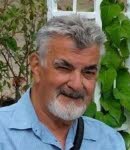 Avis de décès de Monsieur Pierre HORTH paru le 27/01/2024 dans Le ...