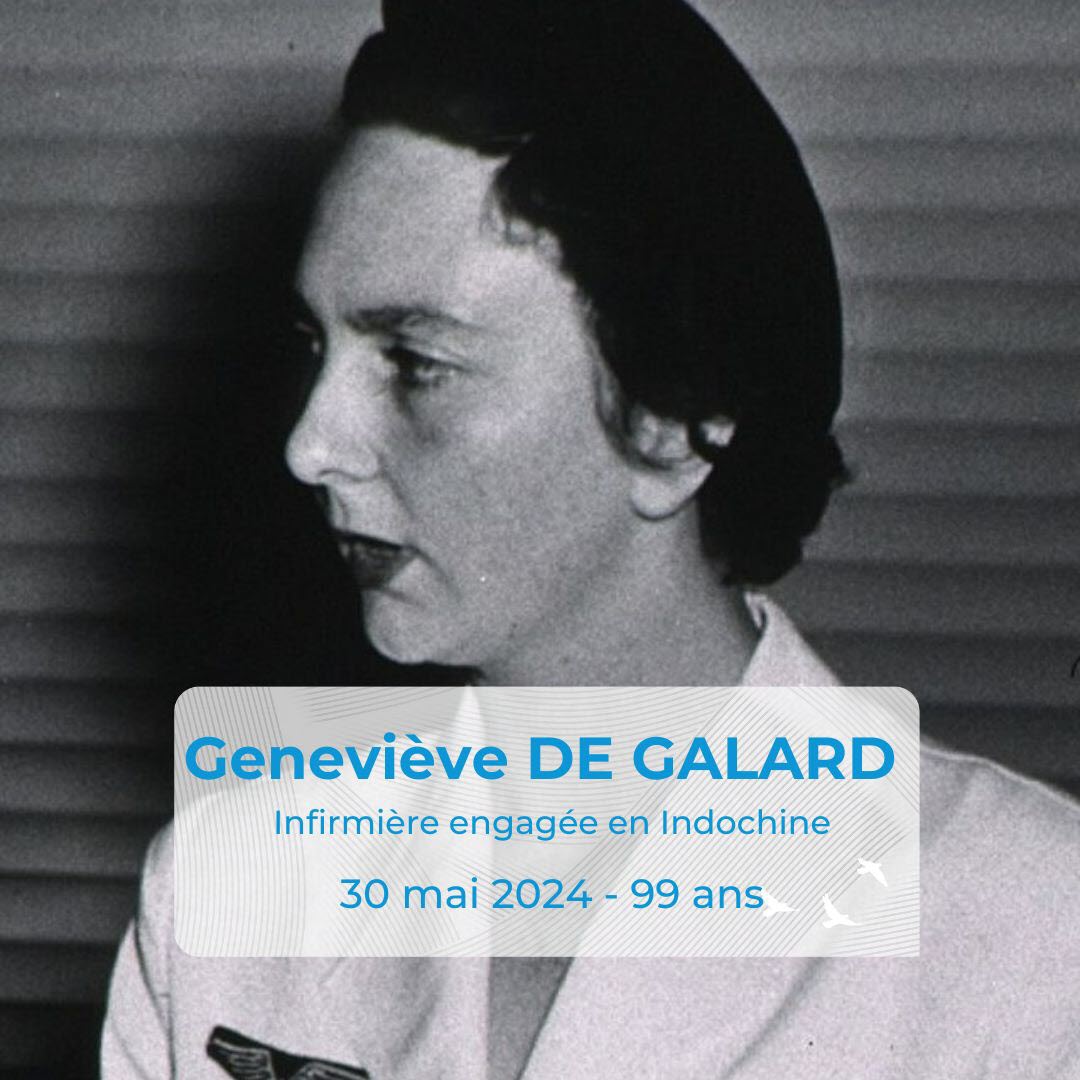 Ces personnalités nous ont quittés en 2024