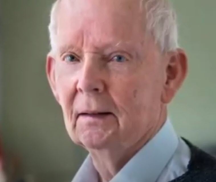 Claude Got, le «monsieur sécurité routière» est mort à 87 ans