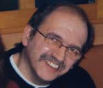 Avis de décès de Monsieur Alain LAUER paru le 15/11/2023 dans Le ...