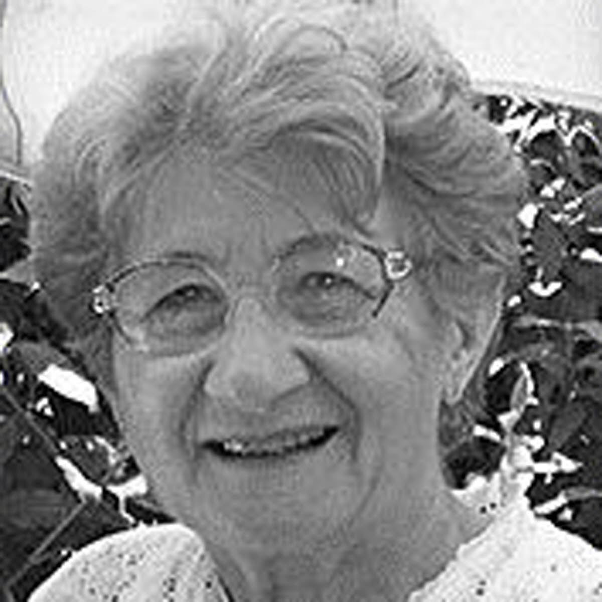 Avis de décès de Madame Monique DURY née TREFFOT paru le 09/01/2019 ...