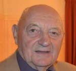 Avis de décès de Monsieur Simon PERRIN paru le 28/03/2024 dans Vosges Matin - département Vosges ...