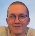 Avis de décès de Julien CAULIER paru le 14/01/2024 dans L'Est ...