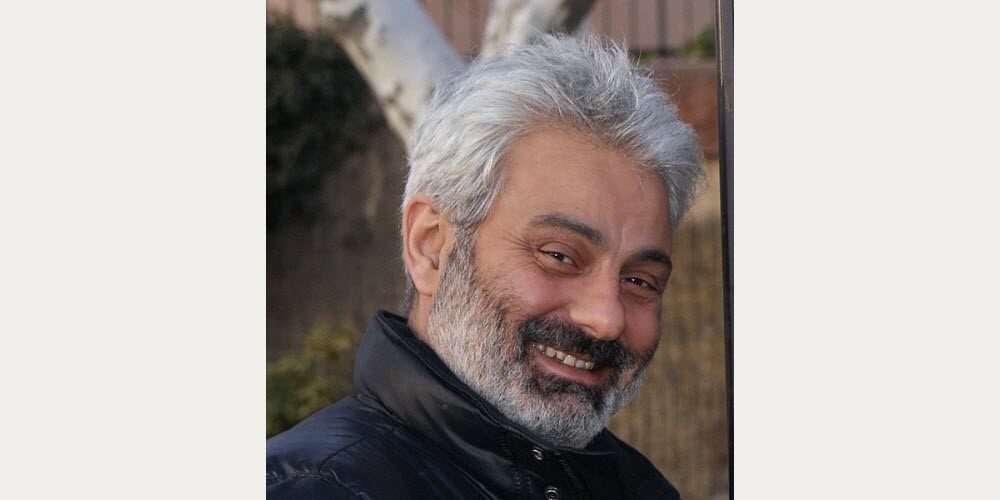 L'interprète du tube de l'été des années 80 Louise Gerard Berliner