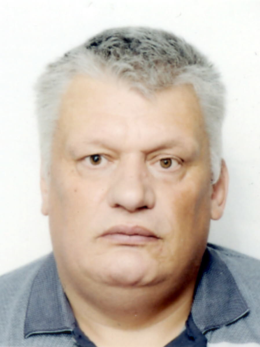 Avis de décès de Monsieur Patrice JACQUET paru le 05/05/2023 dans Le Journal de Saône et Loire ...