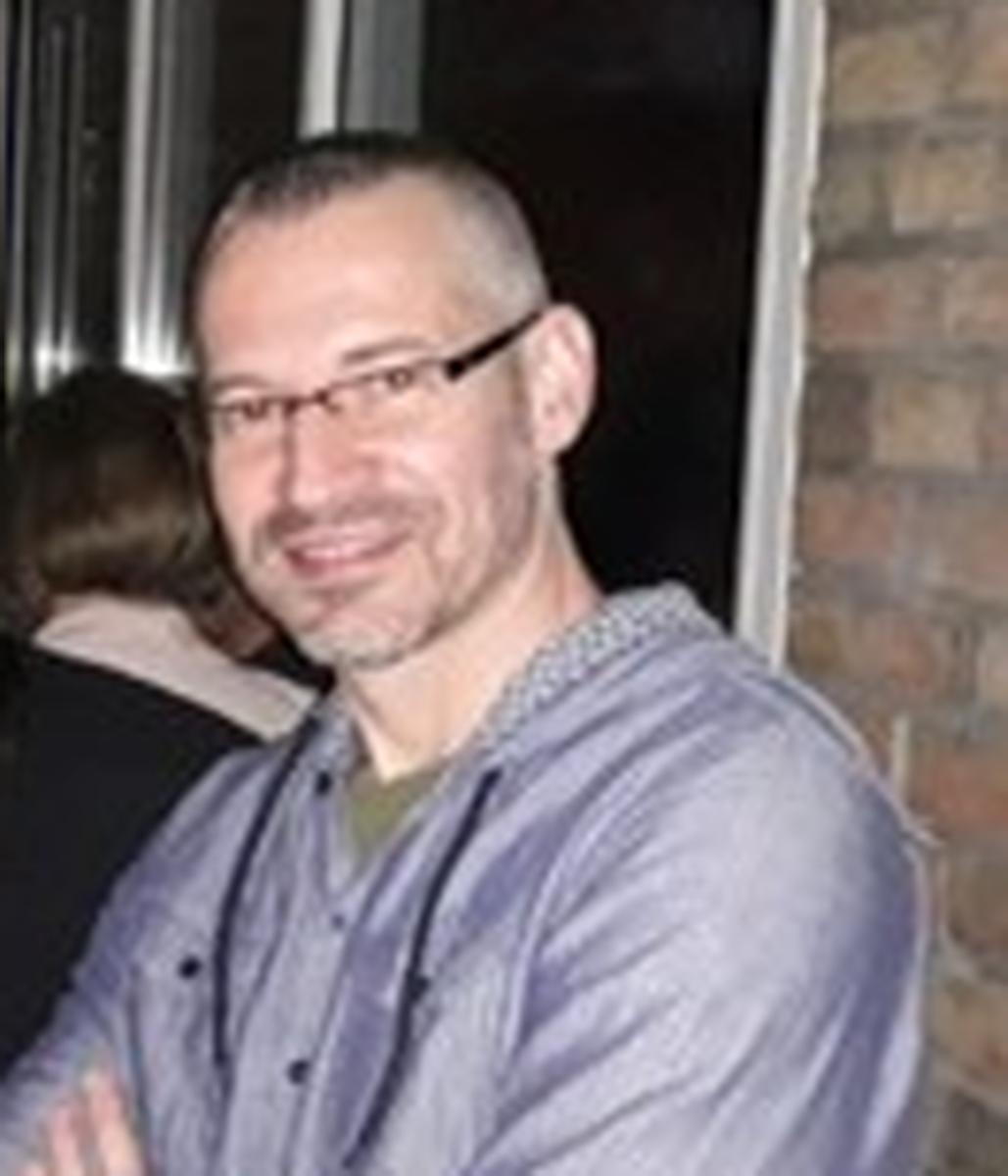 Avis de décès de Cédric LEROUX paru le 27/01/2023 dans La Voix du Nord ...