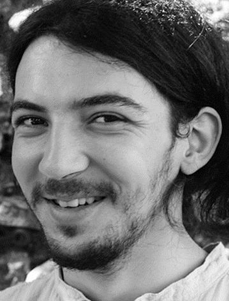 Avis de décès de Monsieur YOHAN paru le 24/04/2017 dans Le Dauphiné ...