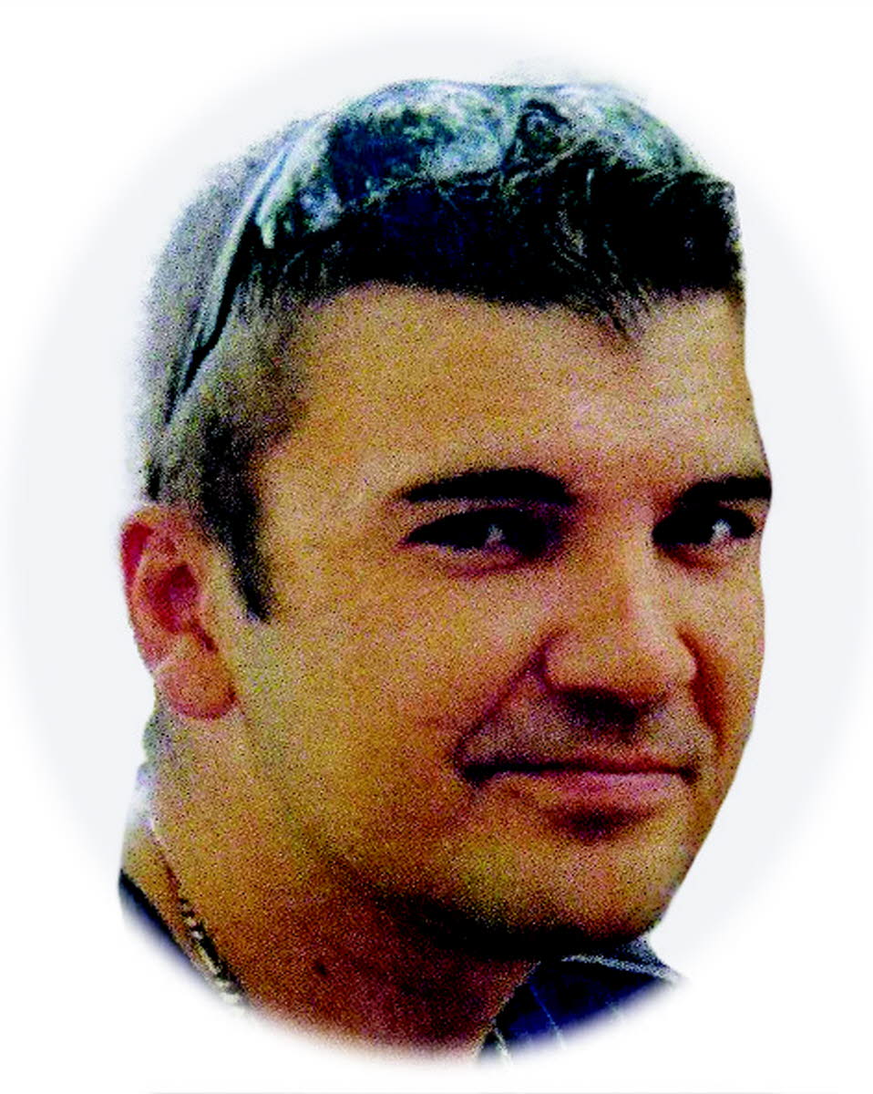 Avis de décès de Anthony MAURER paru le 31/12/2022 dans L'Est ...