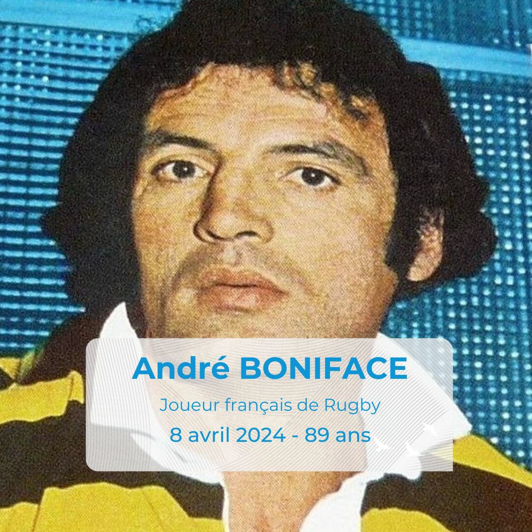 Ces personnalités nous ont quittés en 2024