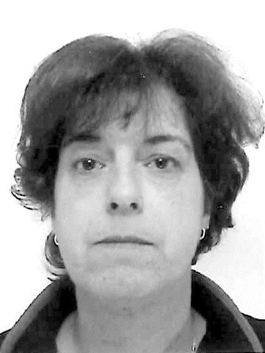 Patricia Klein's Instagram, Twitter & Facebook on IDCrawl