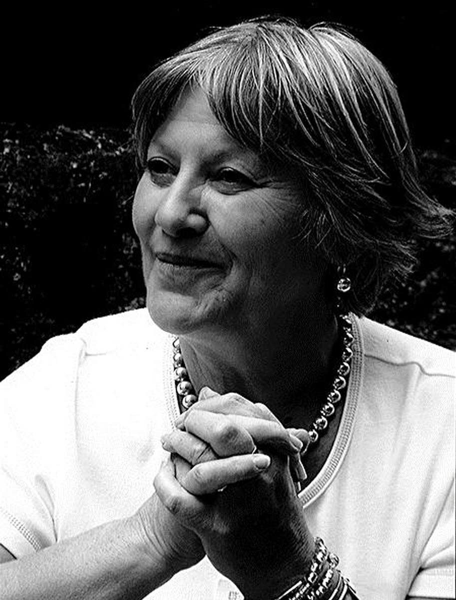 Avis de décès de Madame Anne-Mary MATHIEU paru le 02/10/2019 dans Le ...