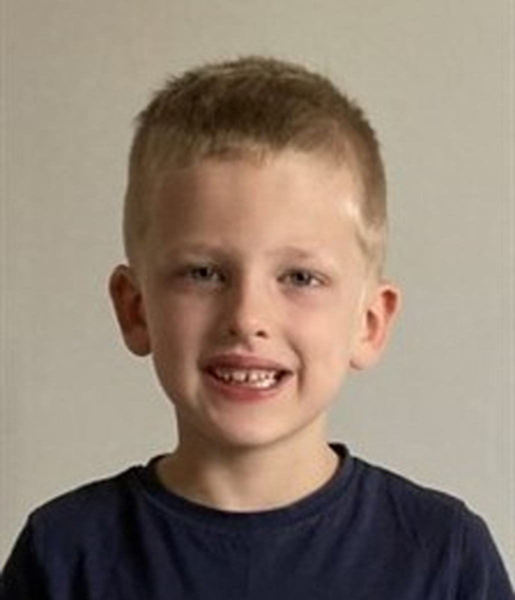 Avis de décès de Arthur PICCA paru le 27/10/2022 dans La Voix du Nord ...