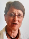 Avis de décès de Therese DESCAMPS paru le 09/04/2024 dans La Voix du ...