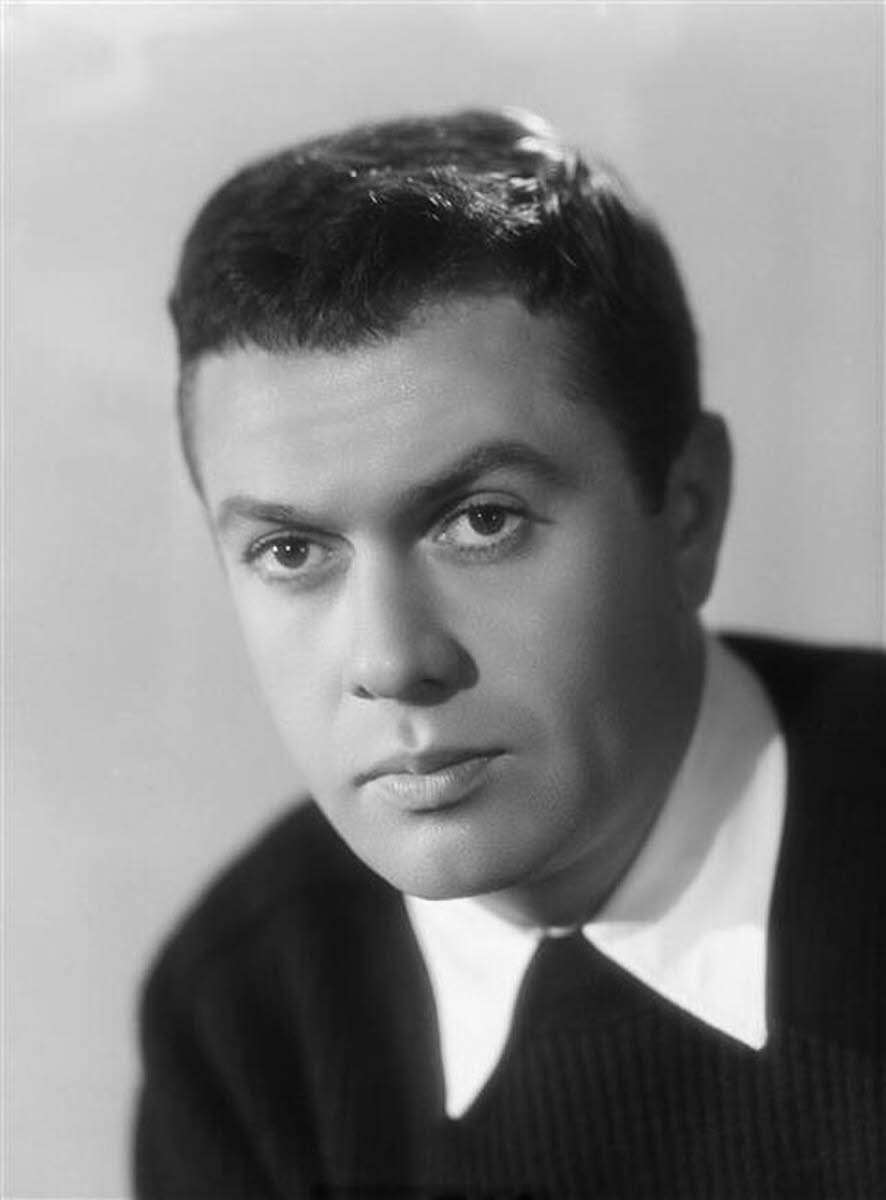 Paul Robert Hirsch : un visage discret du cinéma français s'en est allé
