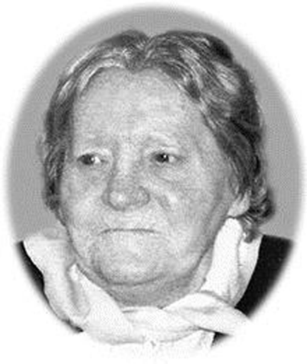 Marie Munsch's Instagram, Twitter & Facebook on IDCrawl