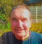 Avis de décès de Monsieur Daniel PIERSON paru le 29/12/2023 dans L'Est ...