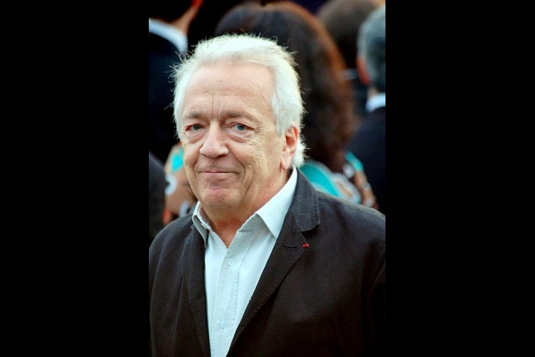 L'acteur, chanteur et danseur français Jean-Pierre Cassel est mort