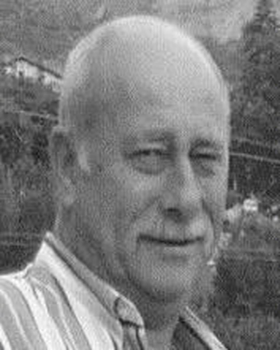 Avis de décès de Monsieur Jean-Claude ROUSSEL paru le 09/07/2019 dans ...