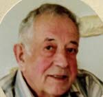 Avis de décès de Monsieur Aloyse MICHEL paru le 16/04/2024 dans Le ...