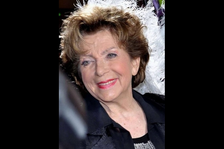Décès de Marthe Mercadier : la fin d'une légende du théâtre français