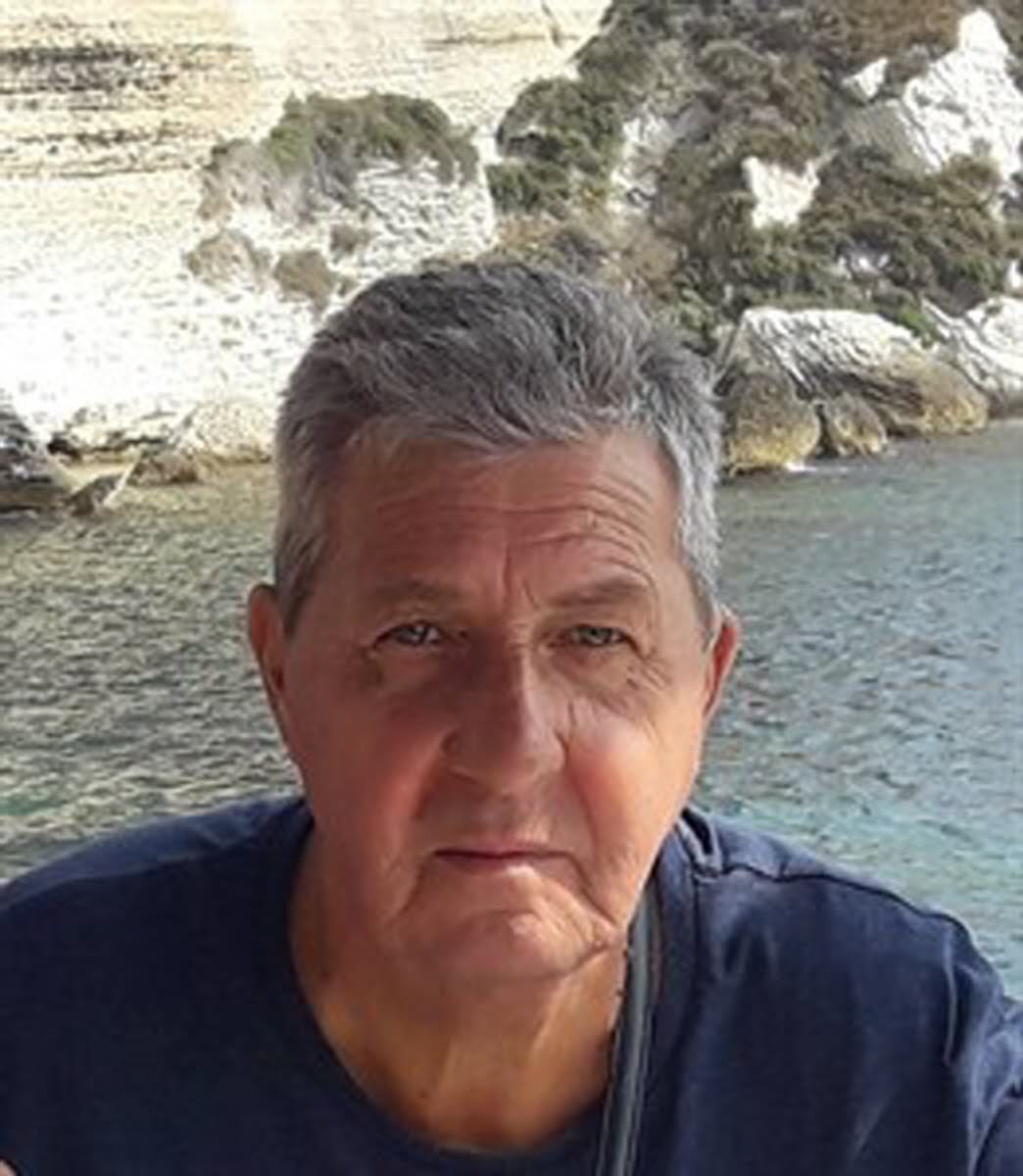 Avis de décès de Monsieur Jean Pierre WATTEBLED paru le 05/05/2023 dans La Voix du Nord ...