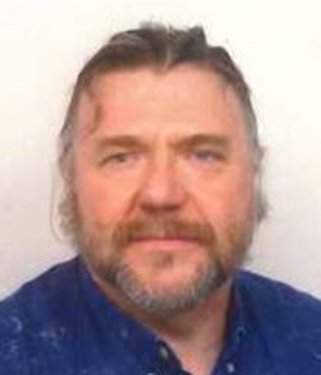 Avis de décès de Monsieur Jean-Marie LAVALLEE paru le 11/05/2023 dans ...