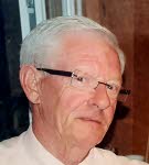 Avis de décès de Monsieur Raymond SCHNEIDER paru le 01/03/2024 dans Le ...