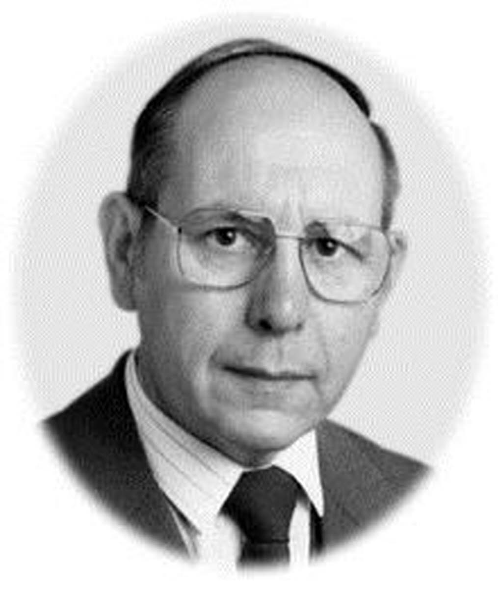 Avis de décès de Monsieur Jean Joseph BOUR paru le 10/09/2020 dans Le ...