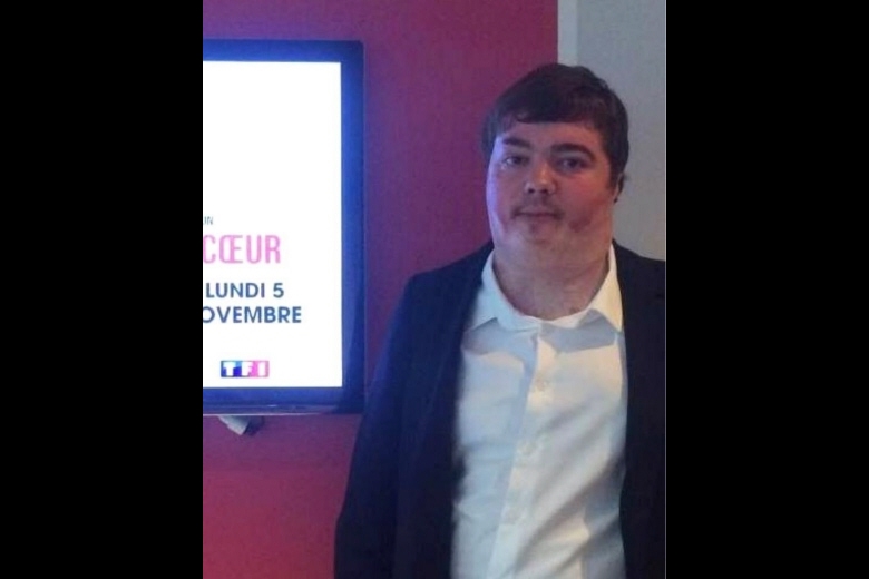 Jonathan Destin, symbole de la lutte contre le harcèlement scolaire