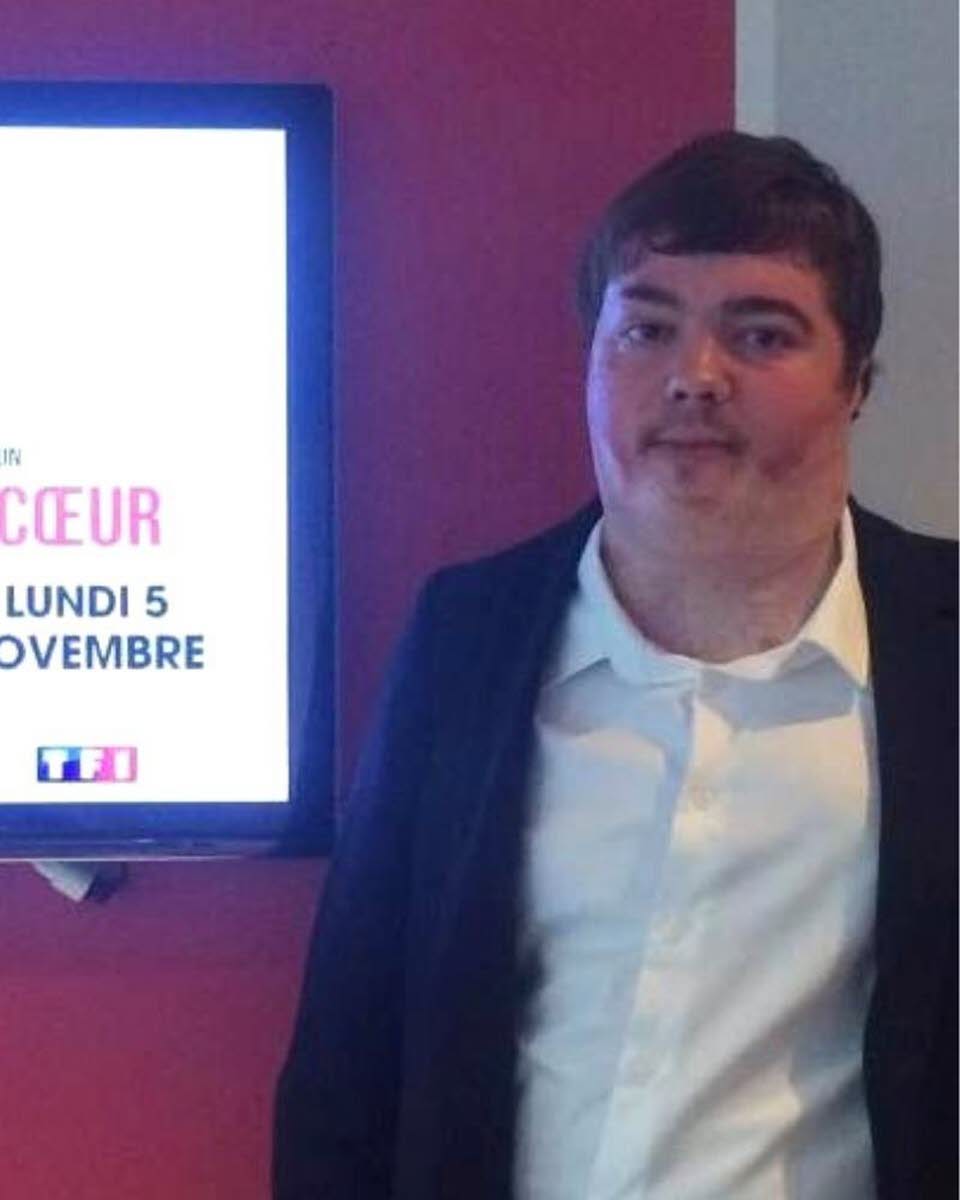 Jonathan Destin, symbole de la lutte contre le harcèlement scolaire