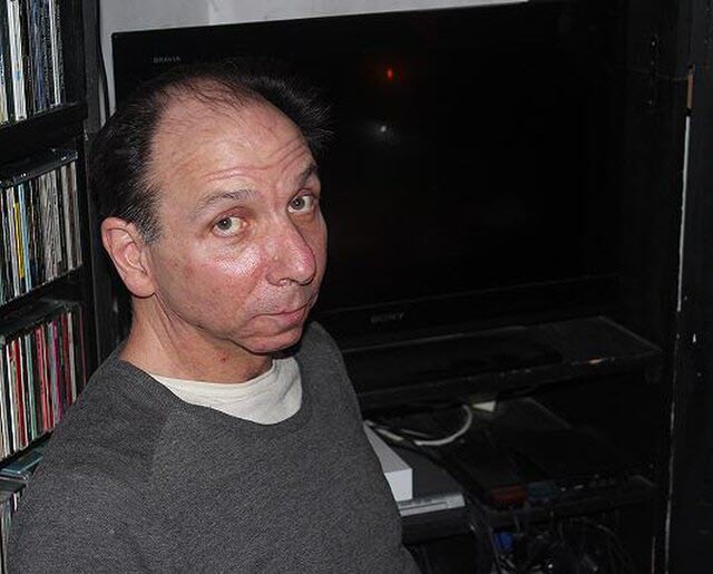 Howard Buten, un génie aux multiples talents, s’est éteint à 74 ans