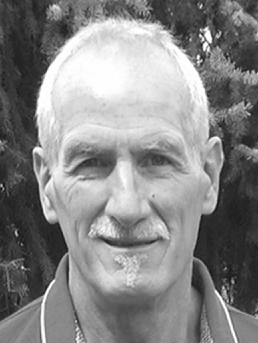 Avis de décès de Monsieur Daniel HECKEL paru le 18/09/2022 dans Les ...