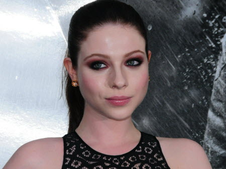 Acteurs et actrices : toutes les infos sur Libramemoria