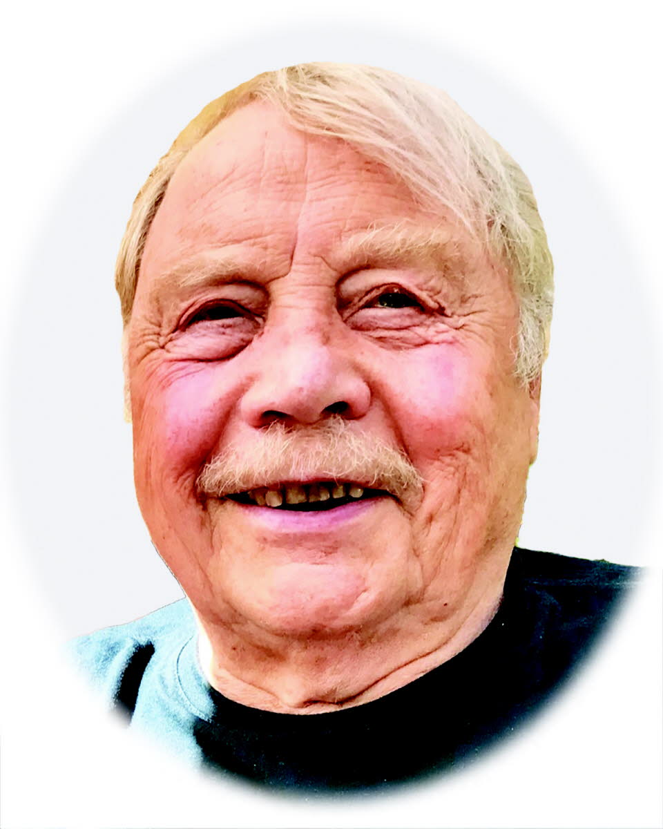 Avis de décès de Monsieur Jean Claude BOUR paru le 25/07/2023 dans Le Républicain Lorrain ...