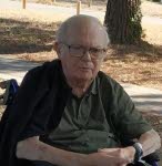 Avis de décès de Monsieur Pierre ROUX paru le 25/11/2023 dans Le ...