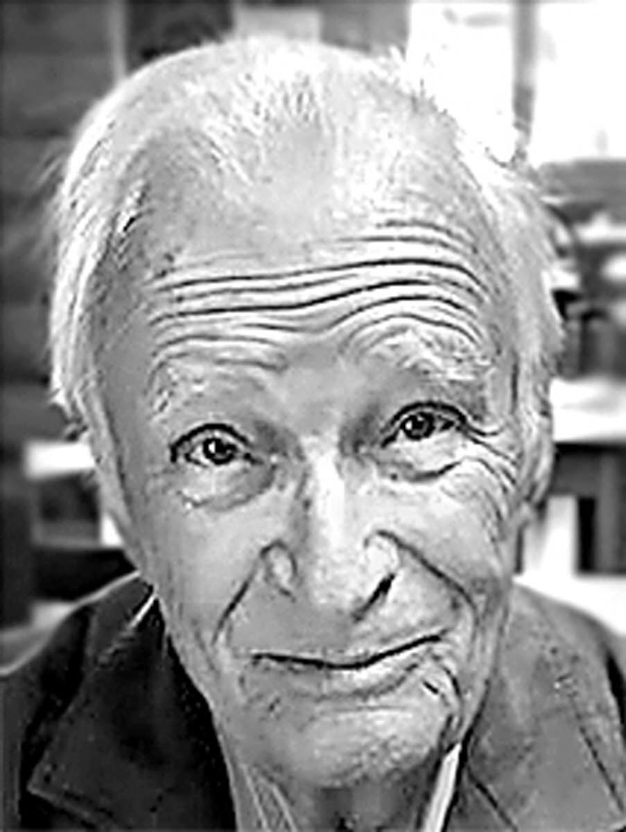 Avis de décès de Monsieur Marc SIMON paru le 22/11/2020 dans Les ...