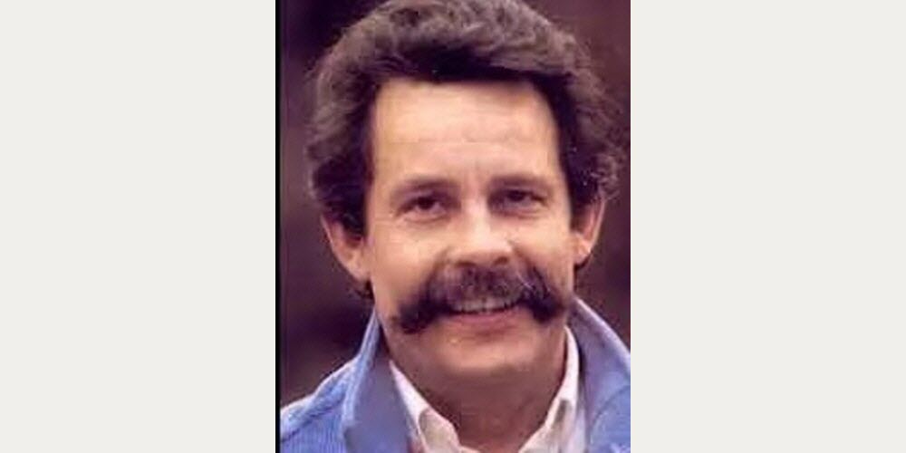 L'animateur de radio français Max Meynier est décédé à 68 ans