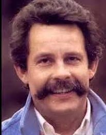 L'animateur de radio français Max Meynier est décédé à 68 ans