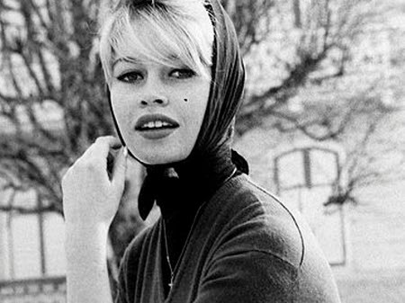 Acteurs et actrices : toutes les infos sur Libramemoria