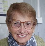 Avis de décès de Madame Emma DOUL née GILL paru le 14/02/2024 dans Le ...