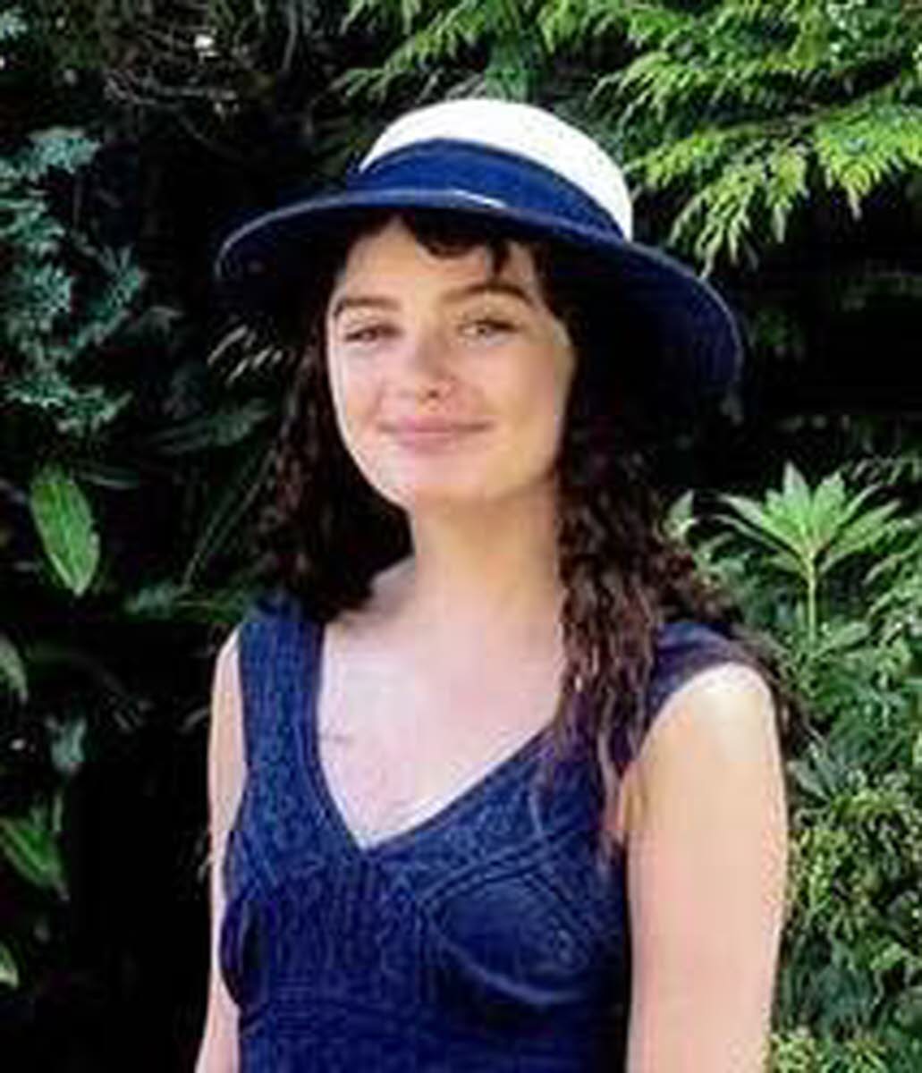 Avis de décès de Solène PRUVOST paru le 14/06/2020 dans La Voix du Nord ...