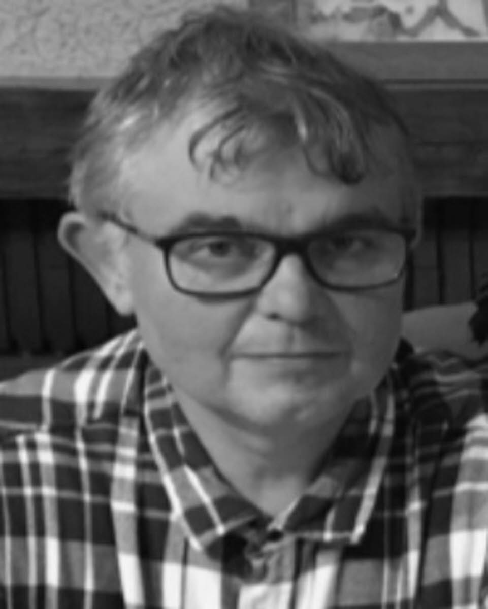 Avis de décès de Monsieur Pascal FOREST paru le 03/11/2019 dans Le ...