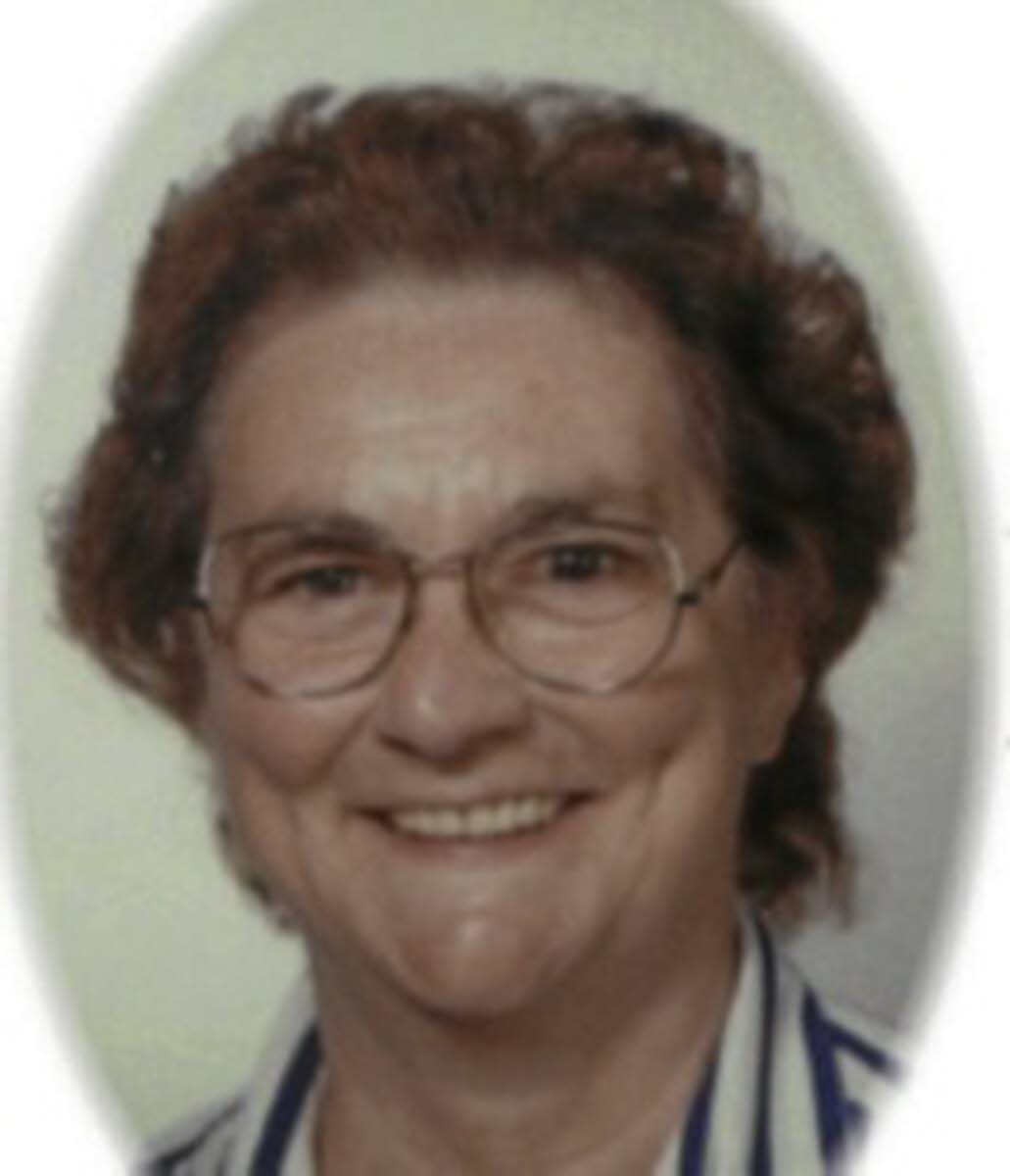 Michelle Carpentier's Instagram, Twitter & Facebook on IDCrawl