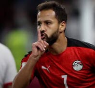 Le footballeur égyptien Ahmed Refaat est mort à l'âge de 31 ans