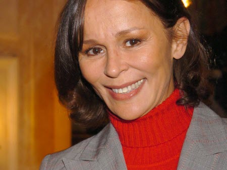 La légendaire actrice et mannequin Audrey Hepburn s'en est allée